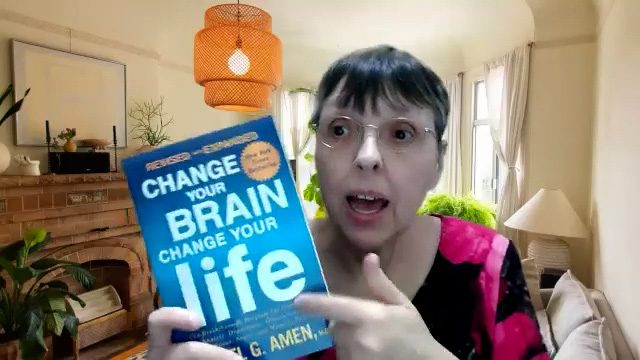 Training For Coaches -Train Your Brain For Success - Brainandsuccess.com